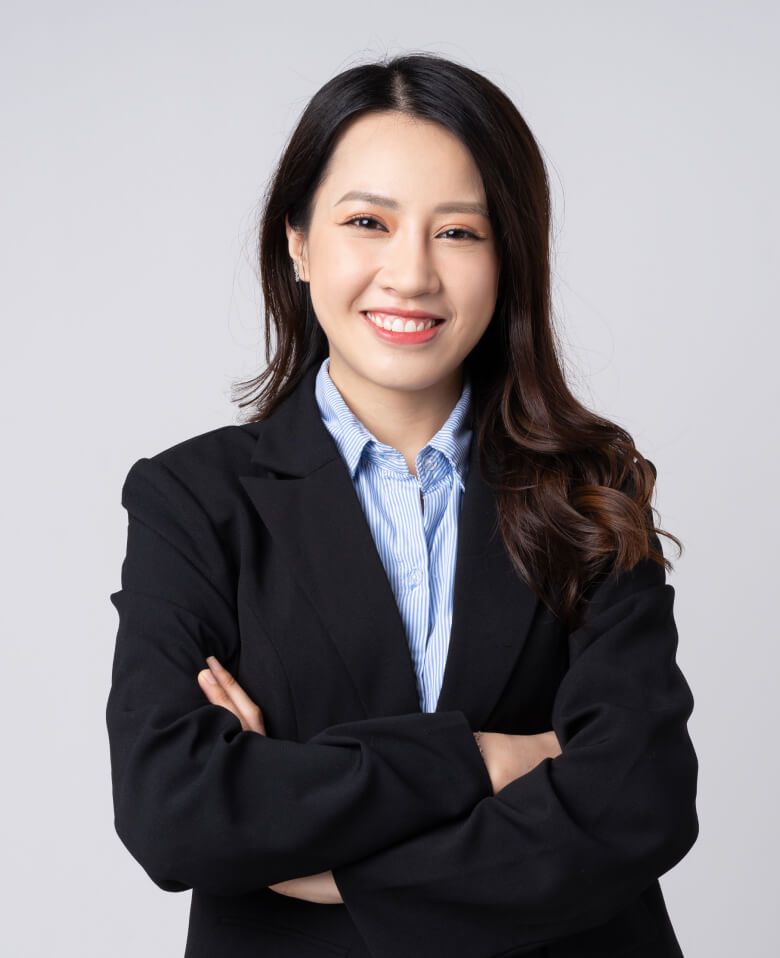 Our Team – Ads-Fly Agency