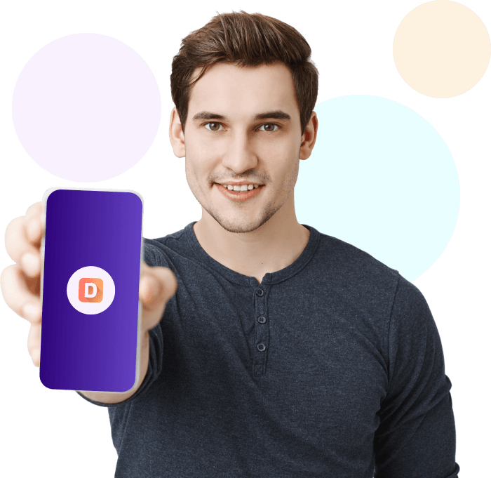 Facebook Ads – Ads-Fly Agency